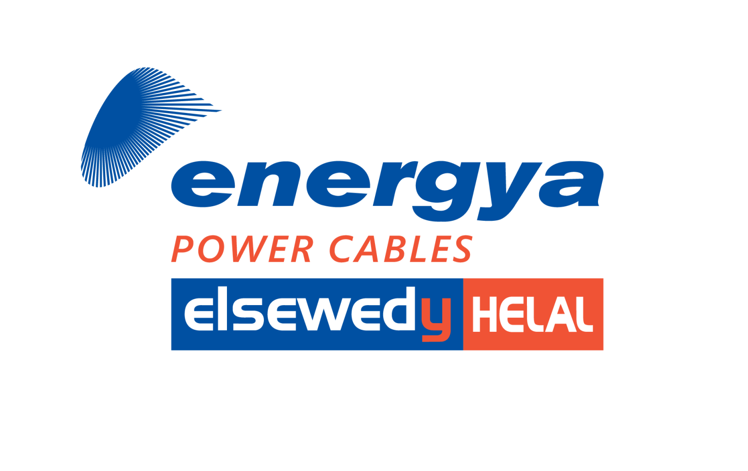 ELECTRICAL CABLES & WIRES - Energya Industries