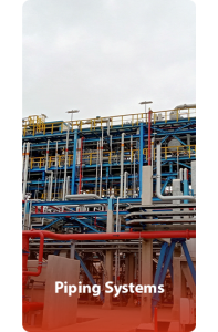 STEEL FABRICATION & GALVANIZATION – Energya Industries