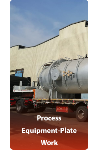 STEEL FABRICATION & GALVANIZATION – Energya Industries